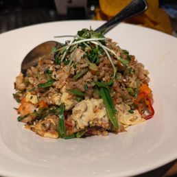 BUCK & RIDER - Updated November 2024 - 1237 Photos & 798 Reviews - 7015 ...