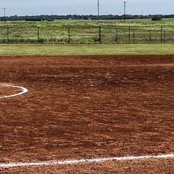CHICKASHA SPORTS COMPLEX - Updated October 2025 - 10 Photos - 900 E ...