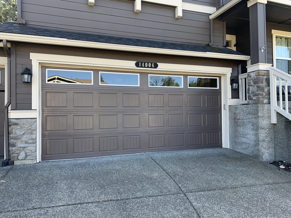 LA PAINT & STUCCO CONSTRUCTION - Updated April 2025 - 61 Photos & 10 ...