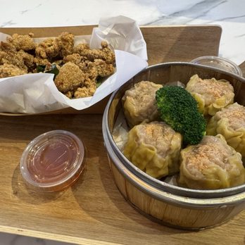 BAKERY 1908 - Updated July 2025 - 237 Photos & 67 Reviews - 12399 S ...