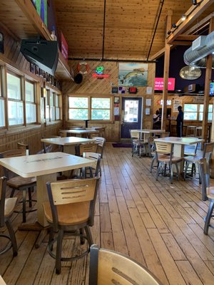 CURLY’S WATERFRONT SPORTS BAR & GRILL - 80 Photos & 118 Reviews ...