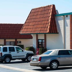 ORR AUTOMOTIVE - 191 Photos & 86 Reviews - Auto Repair - 4701 E Arrow ...