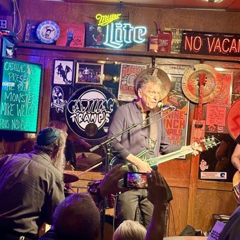 MAUI SUGAR MILL SALOON - Updated January 2026 - 156 Photos & 316 Real Reviews - 18389 Ventura ...