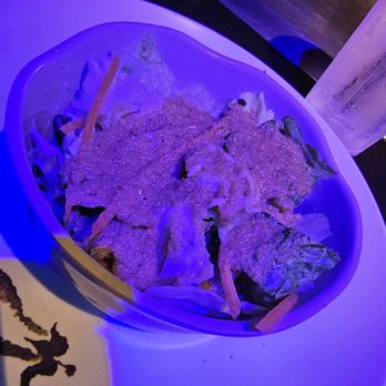 SAKURA JAPANESE STEAK HOUSE - Updated December 2025 - 34 Photos & 43 ...