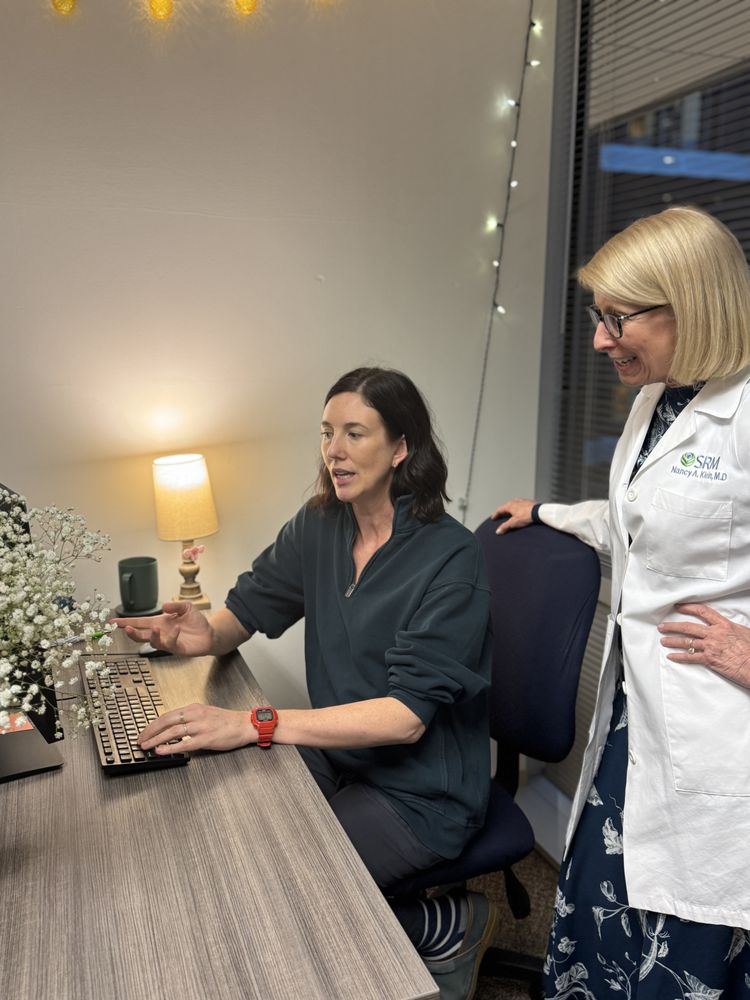 301 Moved Permanently