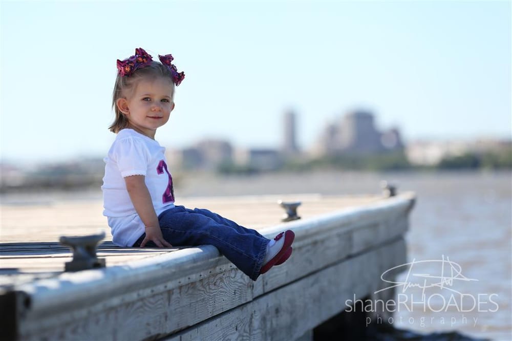 SHANE RHOADES PHOTOGRAPHY - Updated March 2024 - 11 Photos - Decatur ...