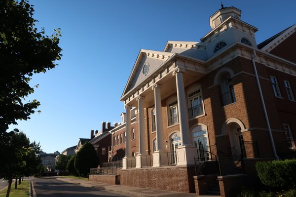 PEDCOR HOMES - Updated July 2025 - 13 Photos - 355 City Center Dr ...