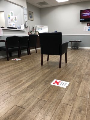 WESTCHESTER ADVANCED IMAGING - Updated October 2025 - 26 Photos & 77 ...