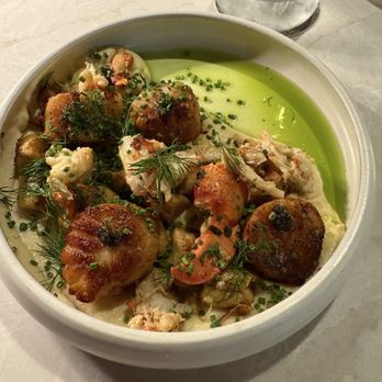 MILAS RESTAURANT & BAR - Updated April 2025 - 61 Photos & 32 Reviews ...