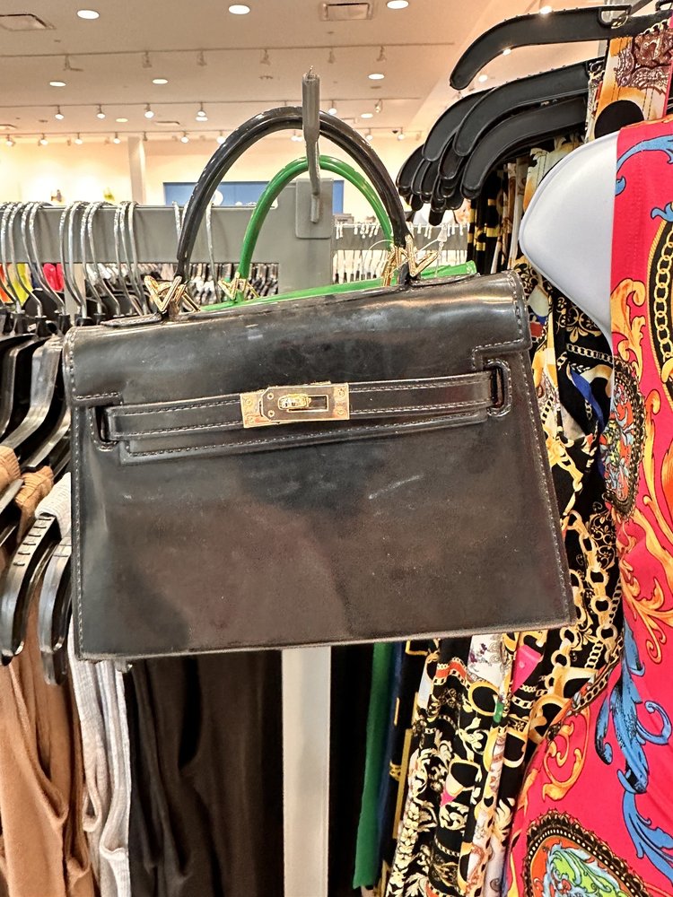 ANDERSON MALL - Updated September 2025 - 21 Photos & 20 Reviews - 3131 ...