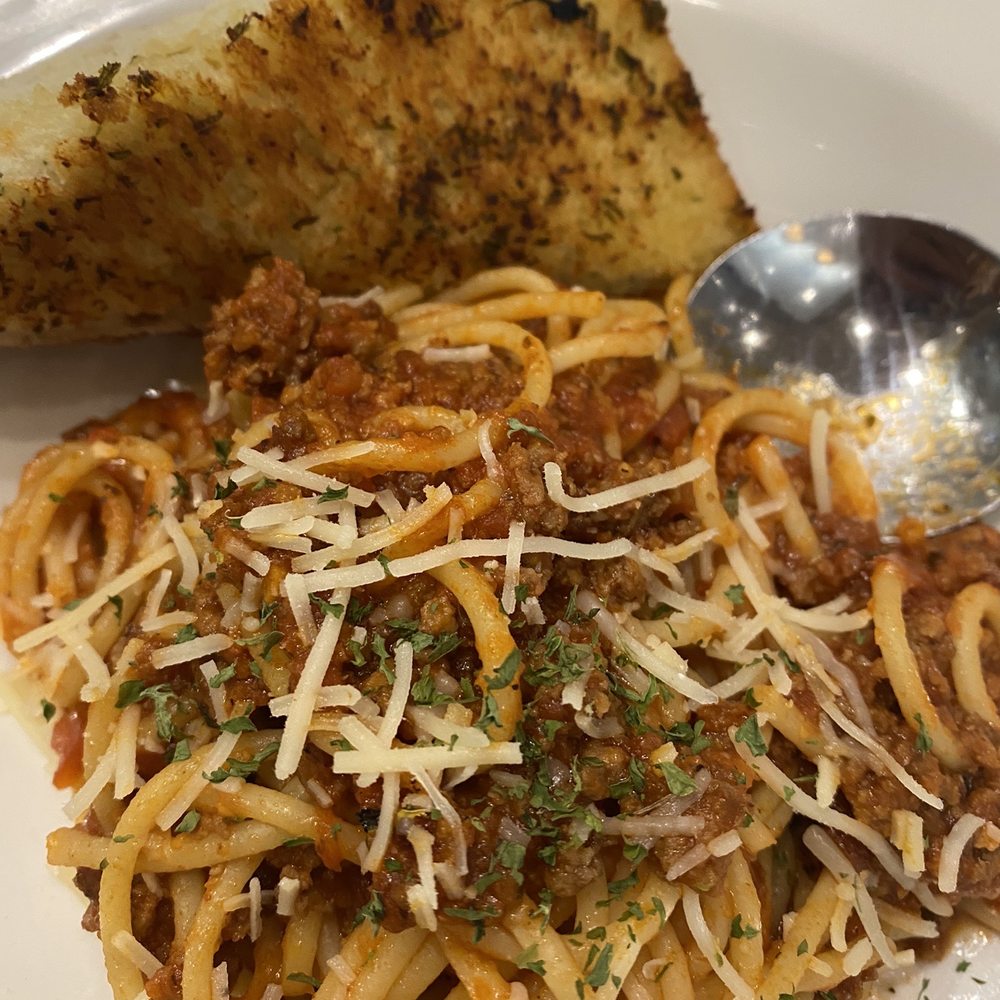 The Best 10 Restaurants near YYC Calgary International Airport in ...