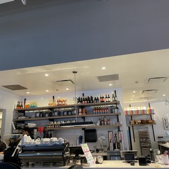 COMMON BOND BISTRO & BAKERY - CITY PLACE - Updated December 2025 - 568 ...