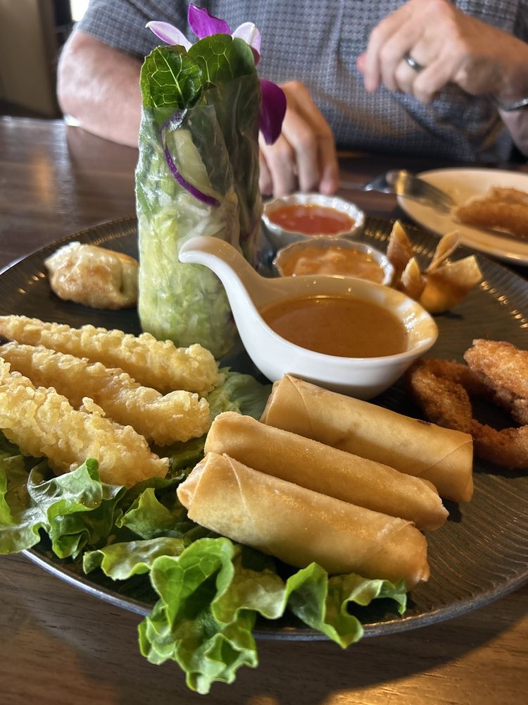 RUMBI - Updated August 2025 - 19 Photos & 50 Reviews - 970 S Main St ...