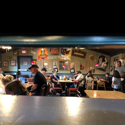 CATTLEMAN’S CAFE II - Updated December 2025 - 61 Photos & 95 Reviews ...