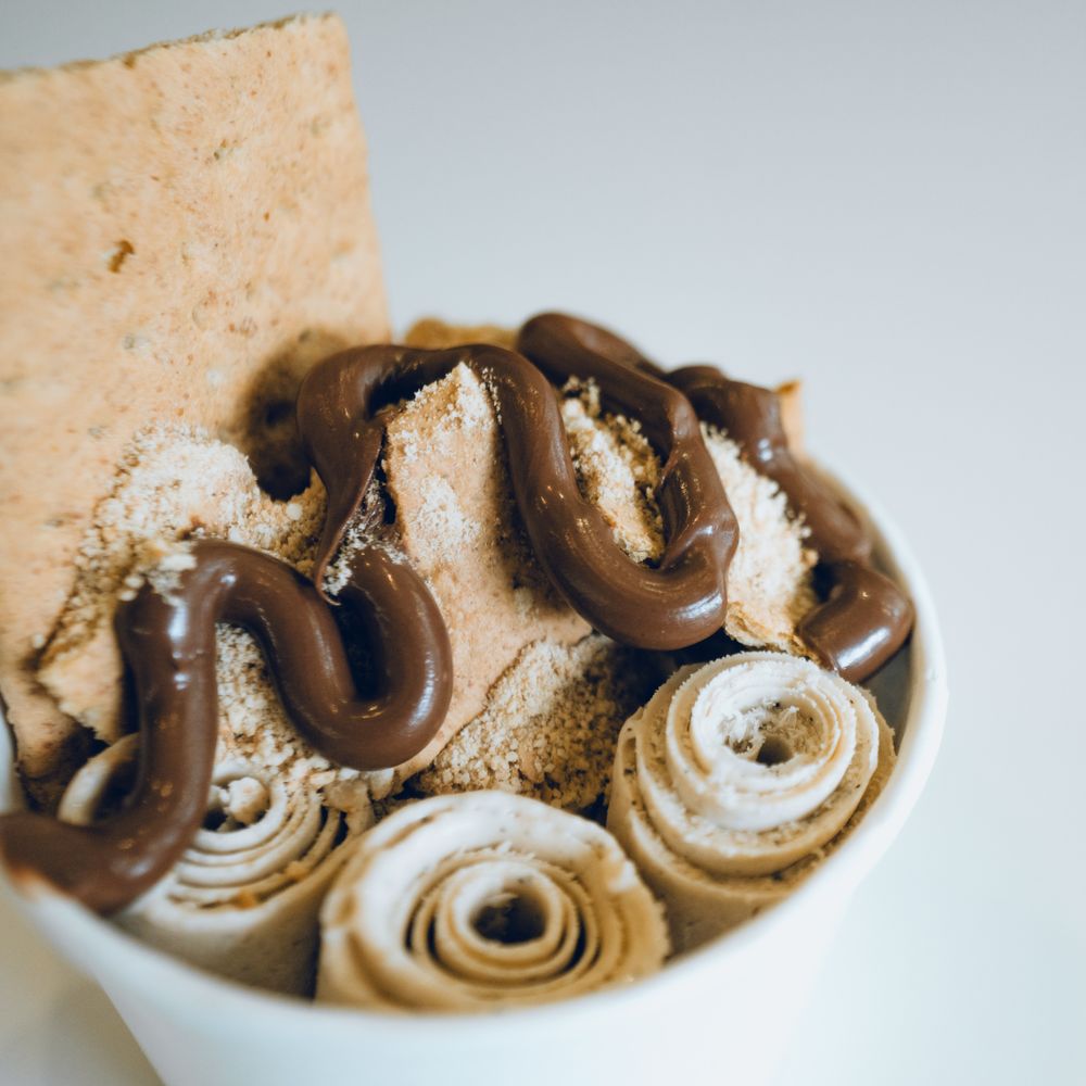 KWEEN’S - Updated August 2025 - 184 Photos & 46 Reviews - 292 Castro St ...