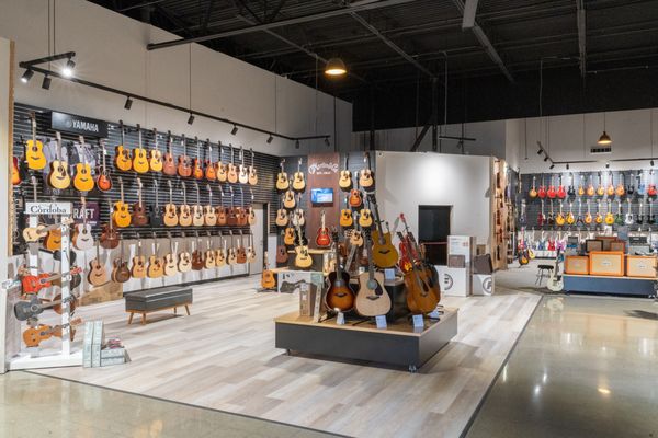 SKIP’S MUSIC - Updated January 2026 - 73 Photos & 140 Reviews - 4614 ...