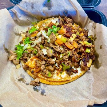 MR BIRRIA - Updated August 2025 - 758 Photos & 641 Reviews - 8926 ...