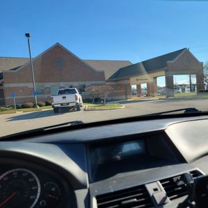 COMPUNET CLINICAL LABORATORIES - Updated October 2025 - 5692 Far Hills ...