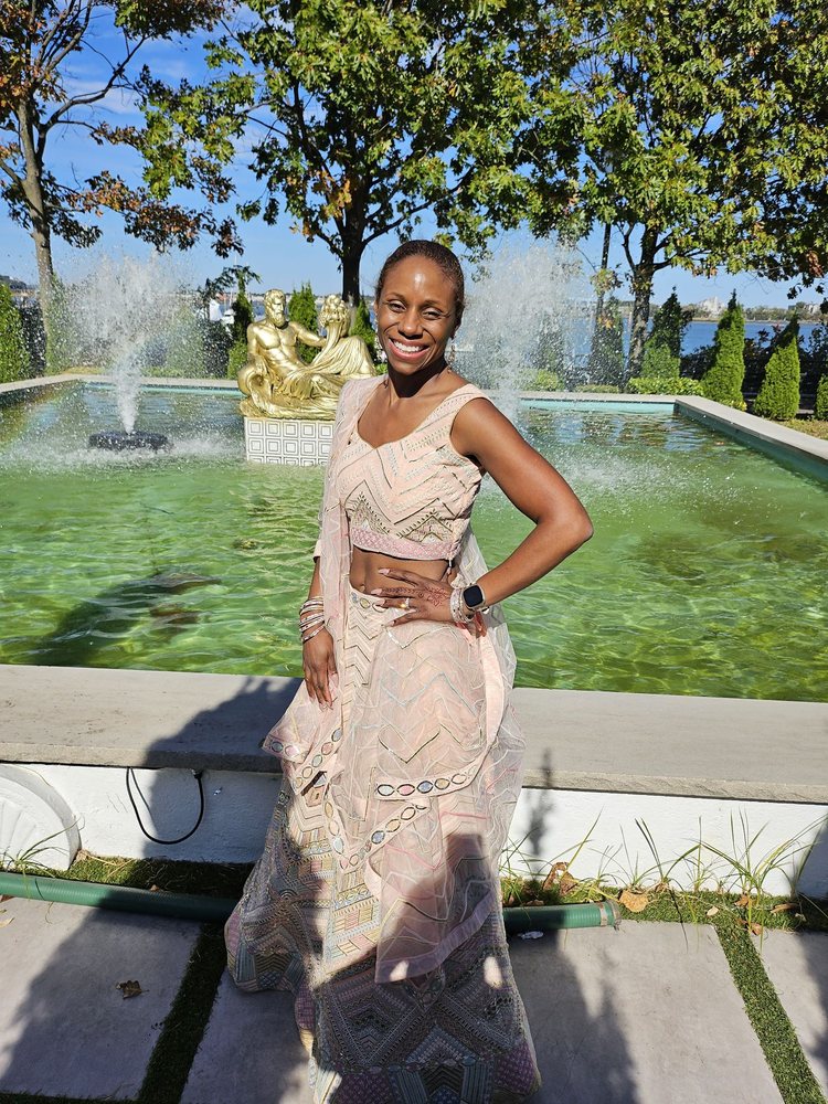 AAINAA FASHION - Updated October 2025 - 38 Photos & 26 Reviews - 99 ...