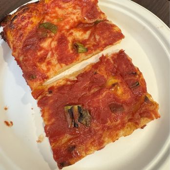 LIGURIA BAKERY - Updated November 2024 - 515 Photos & 887 Reviews ...