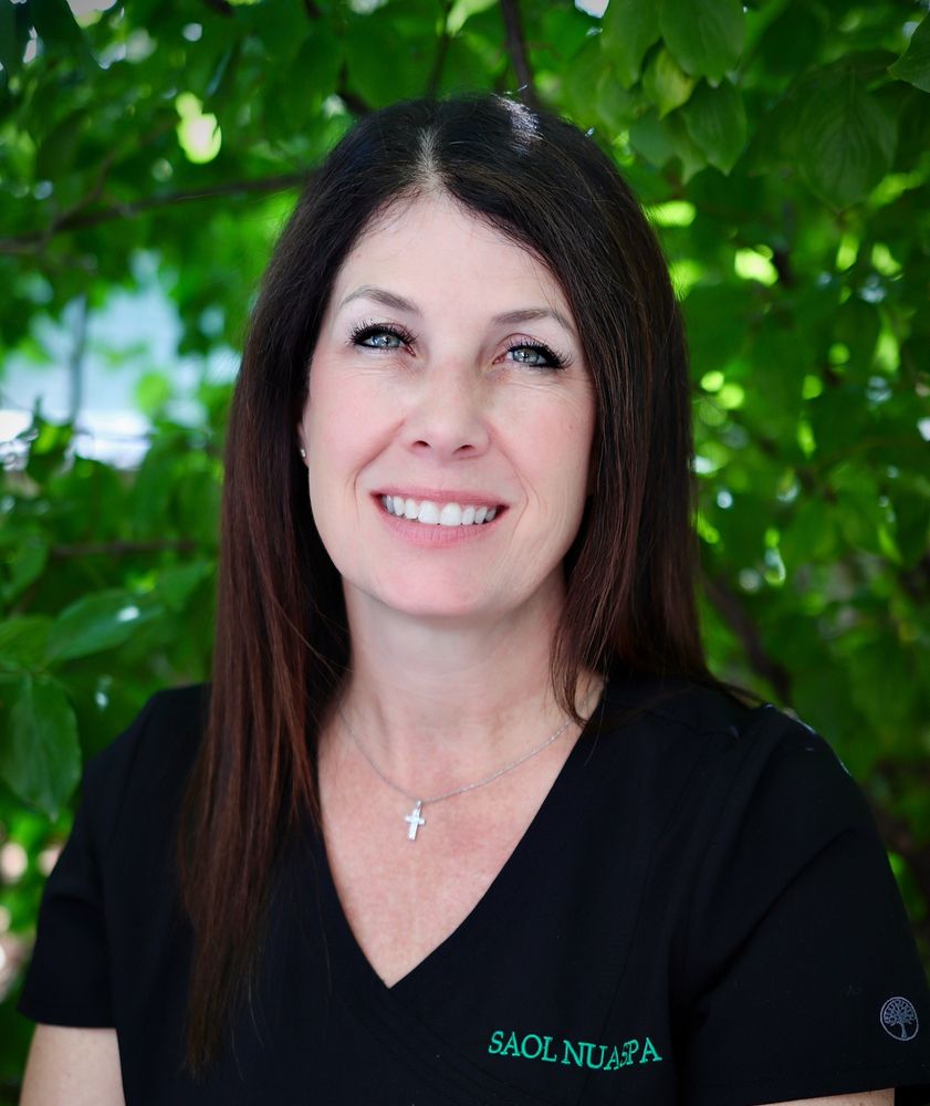 SAOL NUA SPA - Updated October 2025 - Request an Appointment - 62 ...