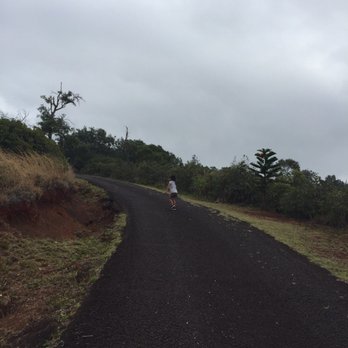 TRIPLER RIDGE - Updated December 2025 - 45 Photos & 17 Reviews - 1 ...