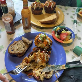 THE FRIENDLY TOAST - CAMBRIDGE - Updated November 2024 - 139 Photos ...