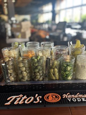 GREAT DIVIDE BREWERY & ROADHOUSE - Updated April 2026 - 193 Photos ...
