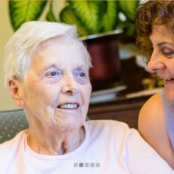 BETHANY HOMES - 11 Photos - 3322 E Ave, Livermore, California ...