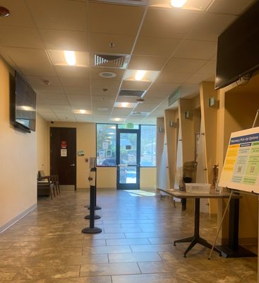 TRICARE OUTPATIENT CLINIC - Updated October 2025 - 44 Photos & 43 ...