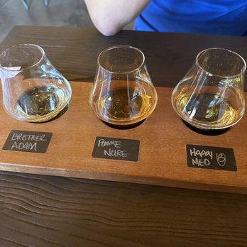 WILDERBEE FARM - Updated December 2025 - 11 Photos & 12 Reviews - 223 ...