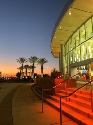 CLOVIS COMMUNITY MEDICAL CENTER - 121 Photos & 318 Reviews - 2755 ...