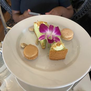 MALAYA TEA ROOM - Updated January 2025 - 958 Photos & 327 Reviews - 920 ...