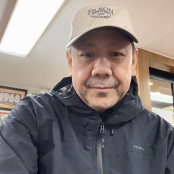 FILSON - Updated December 2025 - 65 Photos & 12 Reviews - 876 Broadway ...