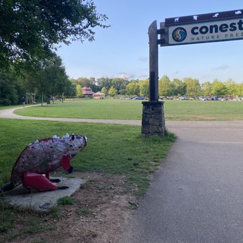 CONESTEE NATURE PRESERVE - Updated January 2026 - 134 Photos & 33 ...