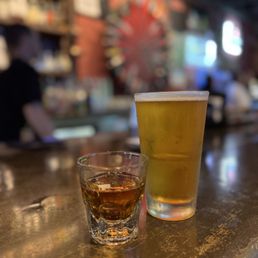 GOLDEN GATE TAP ROOM - Updated June 2025 - 965 Photos & 1134 Reviews ...