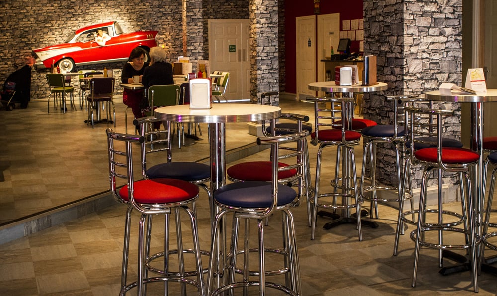 JACK RABBIT SLIMS - Updated August 2025 - Unit 19 Navigation Point ...