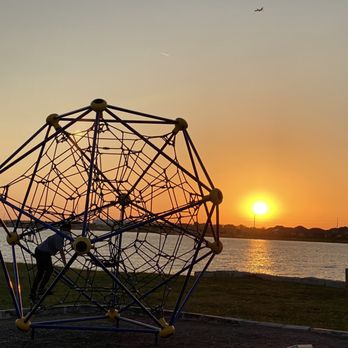 LAKE PFLUGERVILLE - Updated September 2024 - 203 Photos & 85 Reviews ...