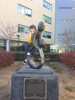 KAISER PERMANENTE MEDICAL OFFICES - Updated January 2026 - 23 Photos ...