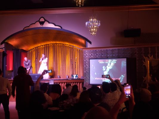 VERDI CLUB - Updated June 2024 - 66 Photos & 113 Reviews - 2424 ...