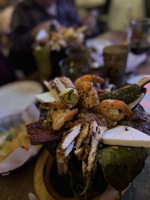 DON LUIS MEXICAN RESTAURANT - Updated June 2024 - 178 Photos & 267 ...