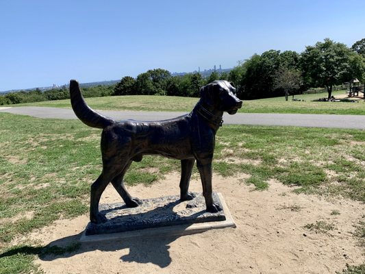 ROBBINS FARM PARK - Updated August 2024 - 30 Photos & 25 Reviews - 51 ...