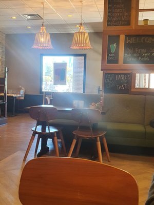 FIRST WATCH - Updated October 2025 - 585 Photos & 549 Reviews - 802 ...