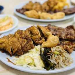 KIM CHEE II RESTAURANT - Updated December 2025 - 924 Photos & 472 ...