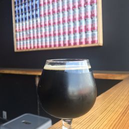 INDEPENDENCE BREWING - 204 Photos & 132 Reviews - 3913 Todd Ln, Austin ...