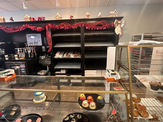 NEWBERRY CAFE & BAKERY - Updated April 2026 - 132 Photos & 118 Reviews ...