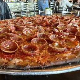 THE RICOCHET - Updated December 2025 - 59 Photos & 70 Reviews - 35 ...