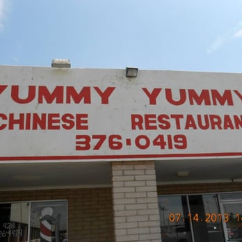 YUMMY YUMMY - Updated December 2025 - 23 Photos & 37 Reviews - 2241 S ...