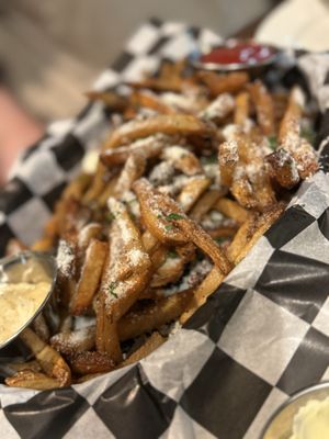 JULEPS KENTUCKY TAVERN - Updated March 2026 - 66 Photos & 25 Reviews ...