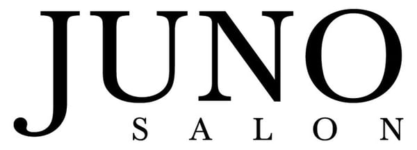 JUNO SALON - Updated August 2025 - 20 Photos & 46 Reviews - 118 E 8th Ave, Denver, Colorado ...